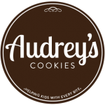 Audrey's Cookies
